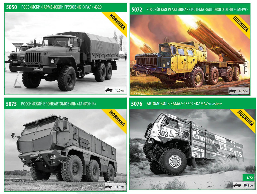 Zvezda news - Missing-Lynx