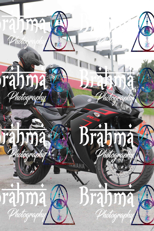 IMG 1541 — Postimages