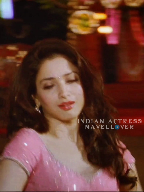 IMG 20211215 155005 651 — Postimages