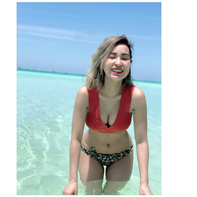 Category: Cewek Bispak Malang 2 - Night Kawaii