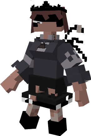Fundamental Paper Education Minecraft Mod