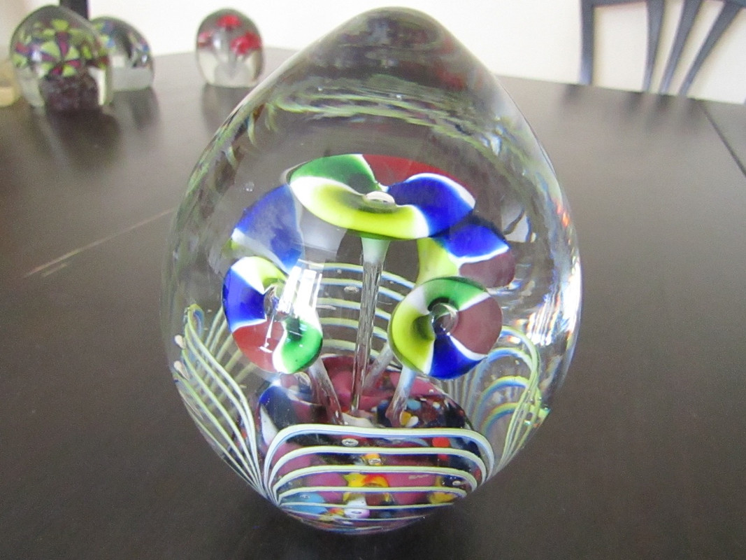 IMG 3259 — Postimages