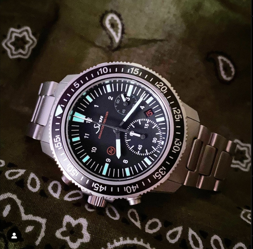 55 C5 BF6 C 51 B5 408 D A9 B2 4968 B2222 DD3 — Postimages