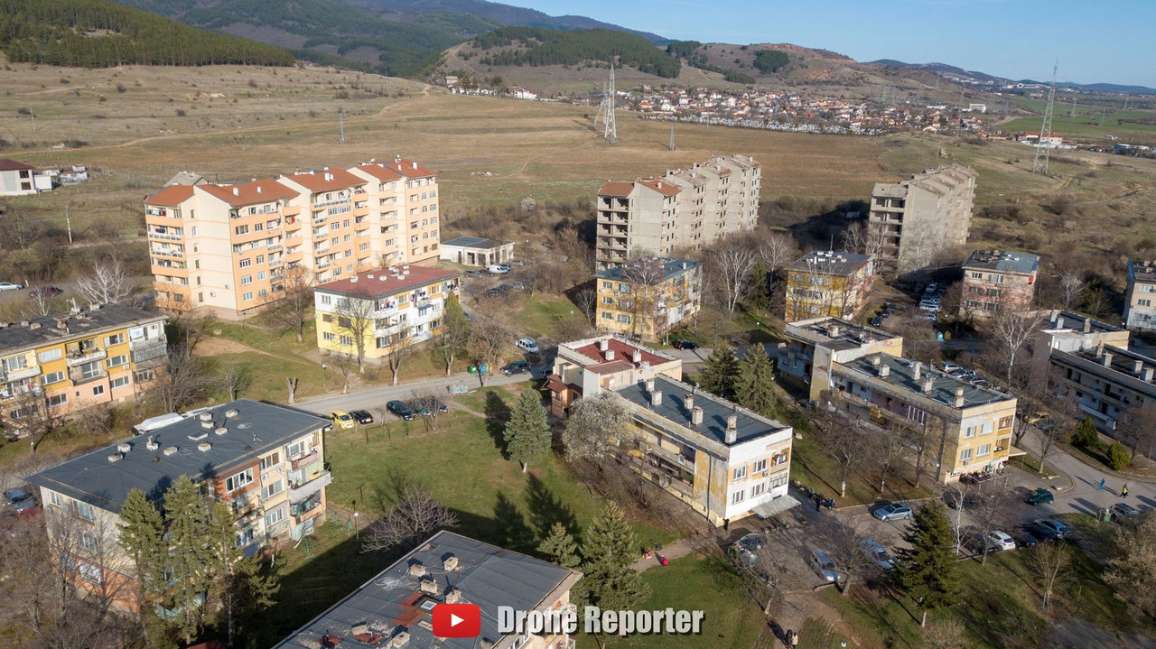 batch Document Name 72 — Postimages