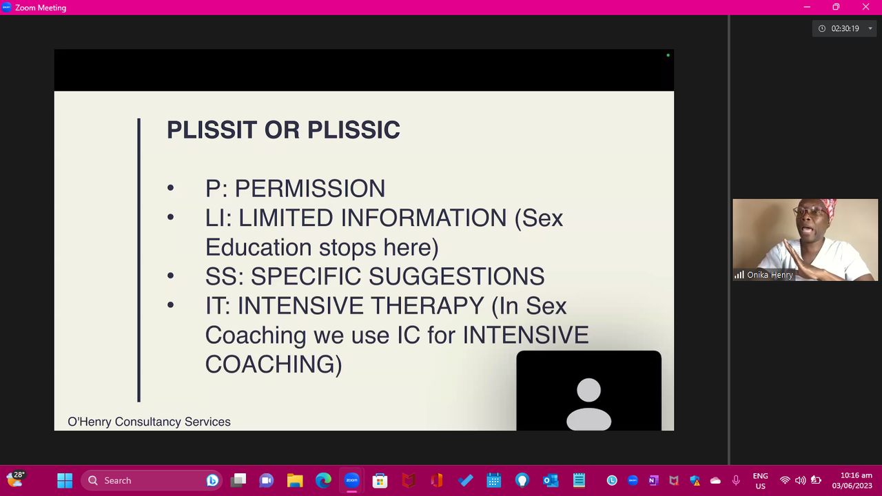 Screenshot 25 — Postimages