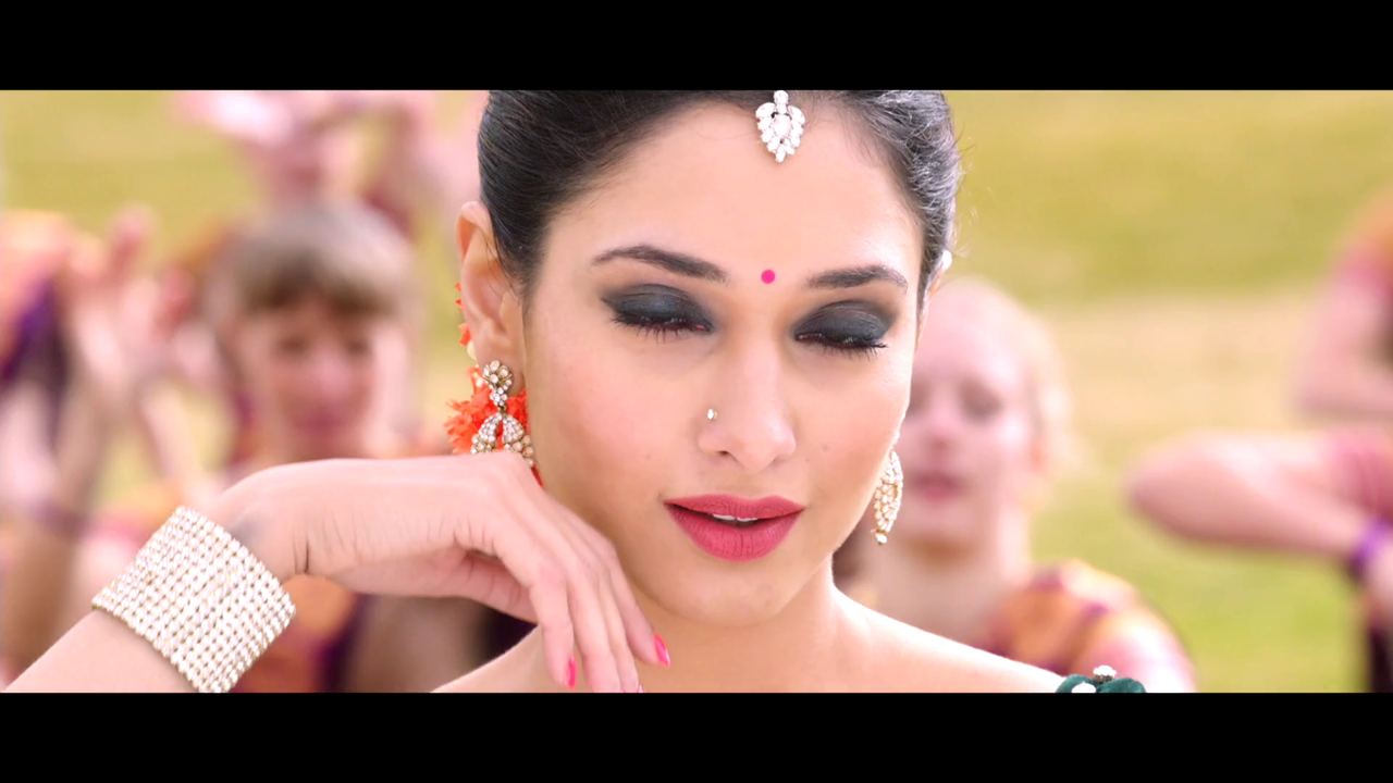 vlcsnap 2025 05 21 12h30m40s517 — Postimages