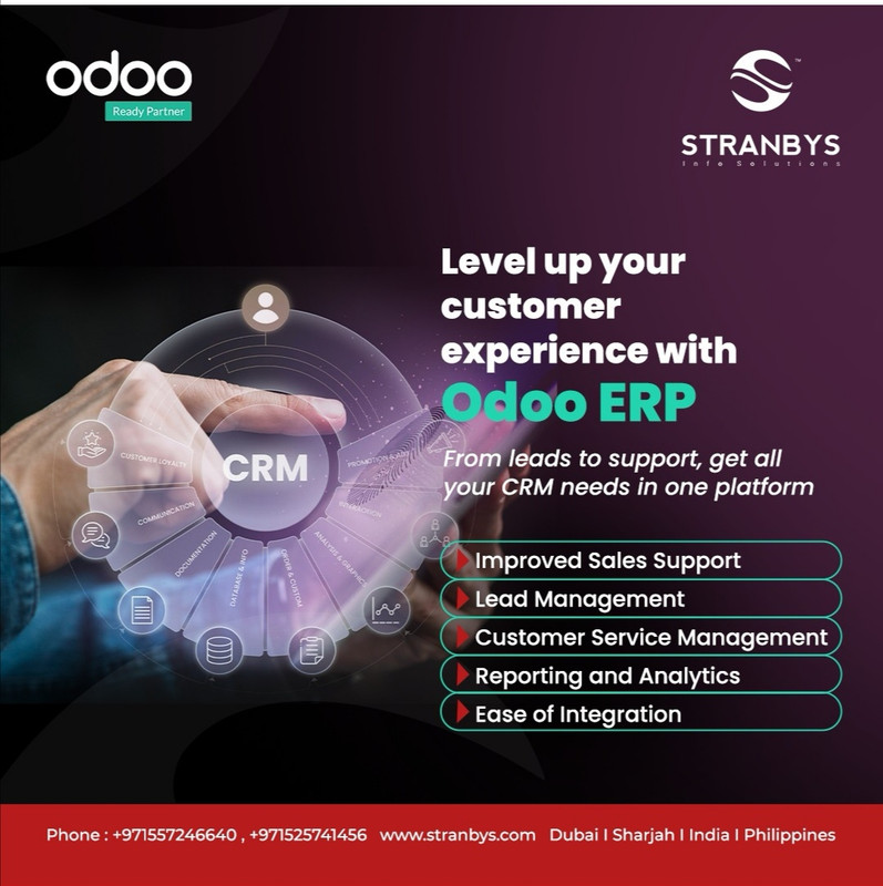 https www stranbys com services — Postimages