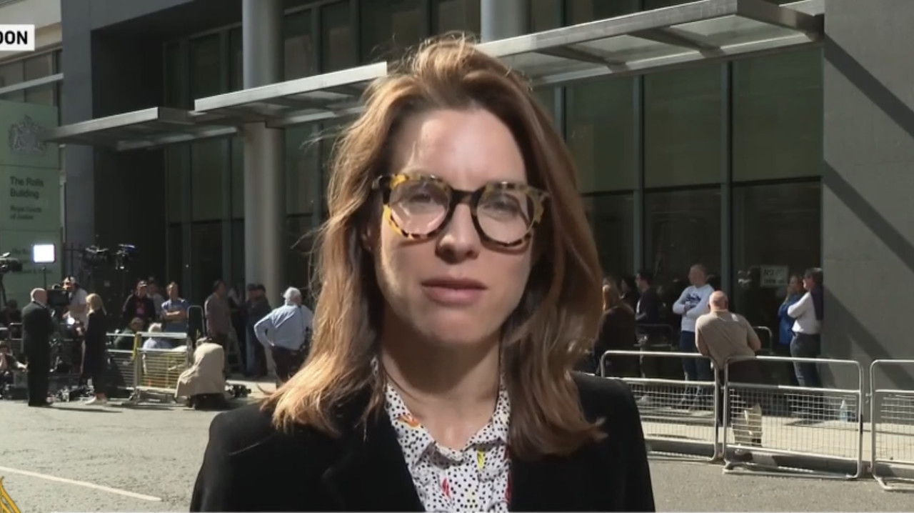 IMG 3813 — Postimages