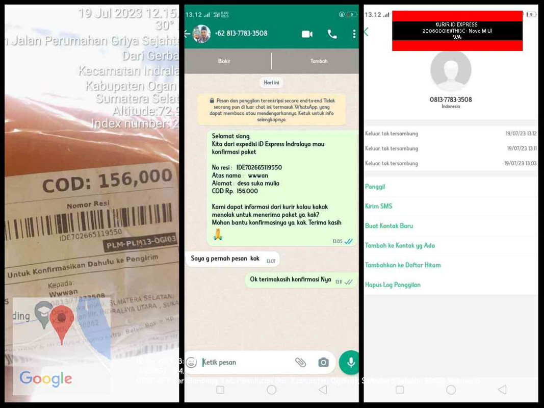 IDE702665119550 p3 — Postimages