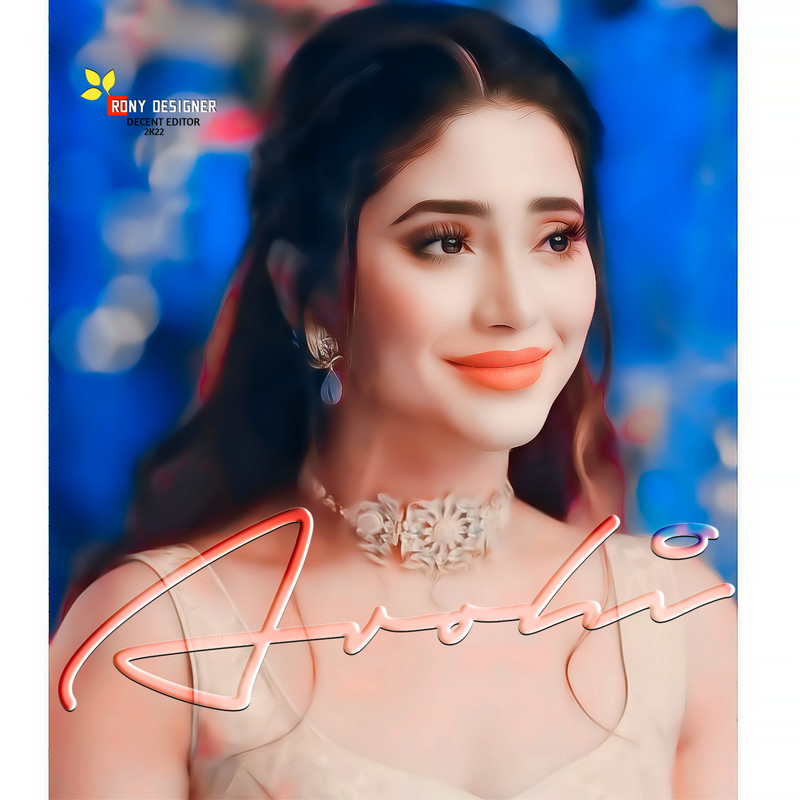 Picsart 23 07 30 15 29 51 508 — Postimages