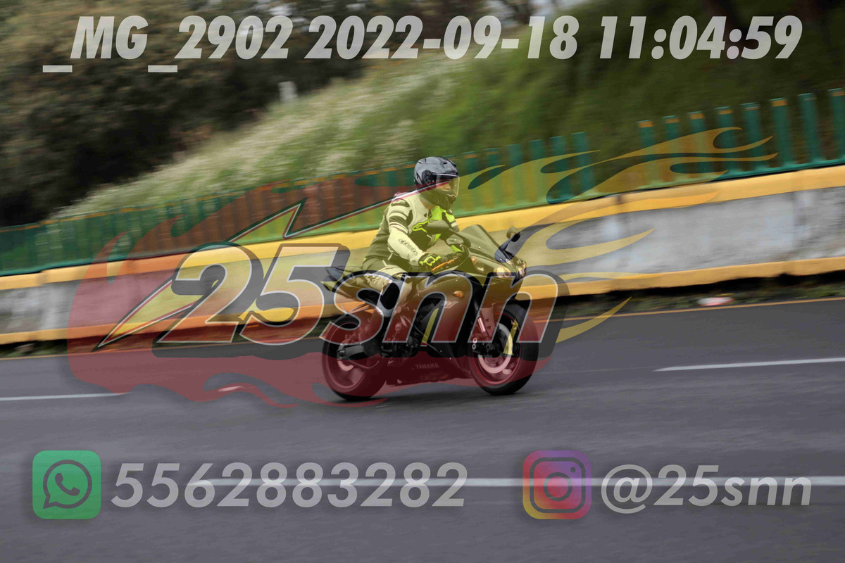 MG 2902 — Postimages