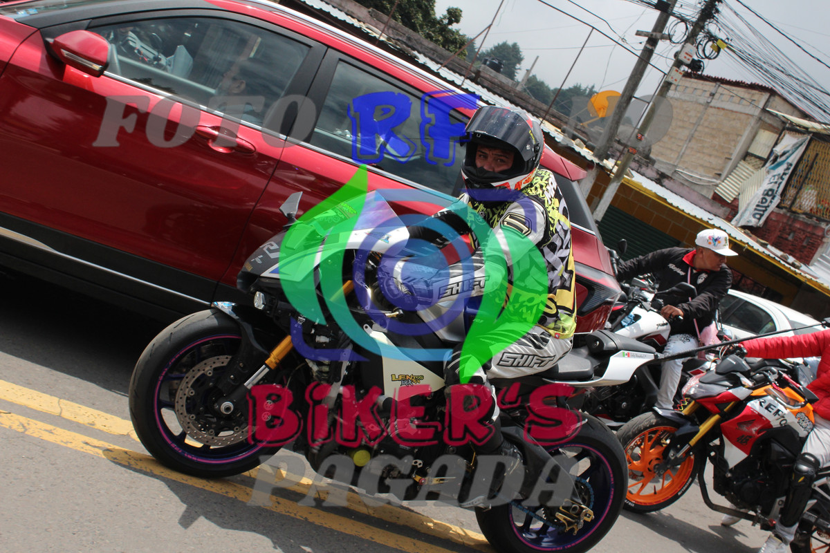 batch IMG 7686 — Postimages