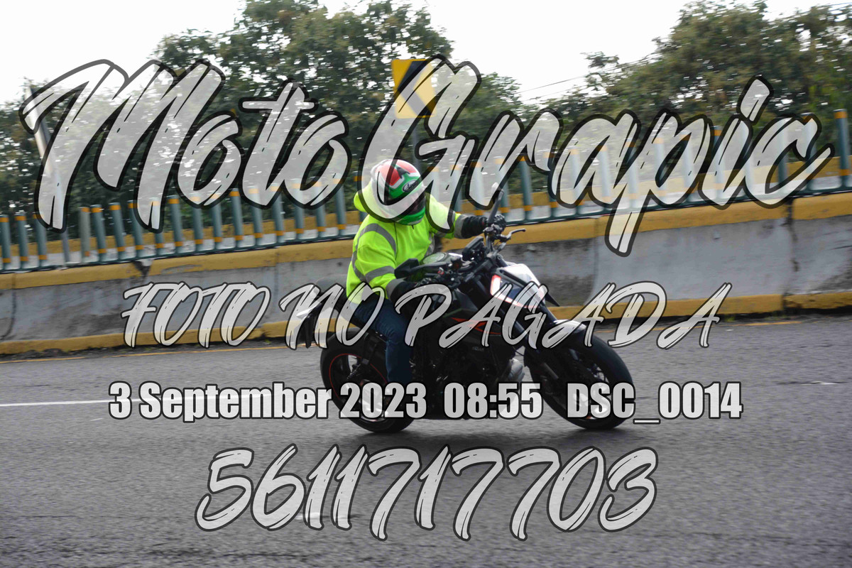 motgr DSC 0014 — Postimages