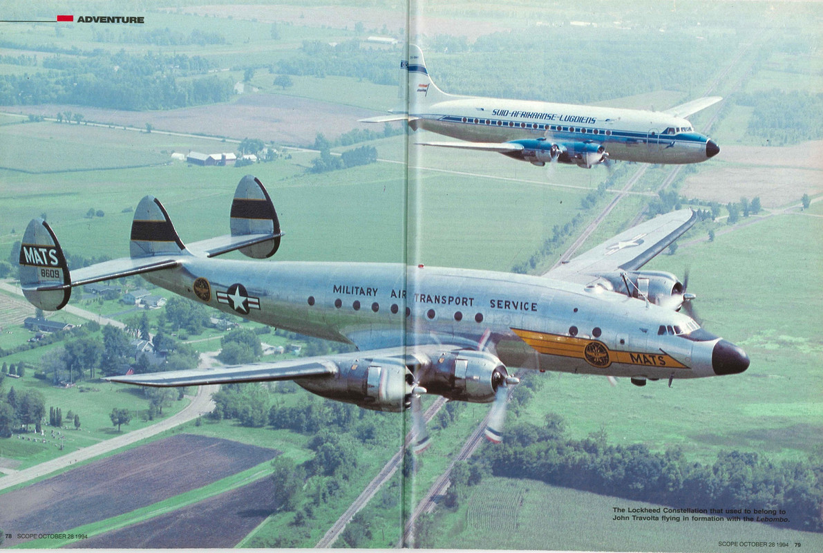 78 79 — Postimages