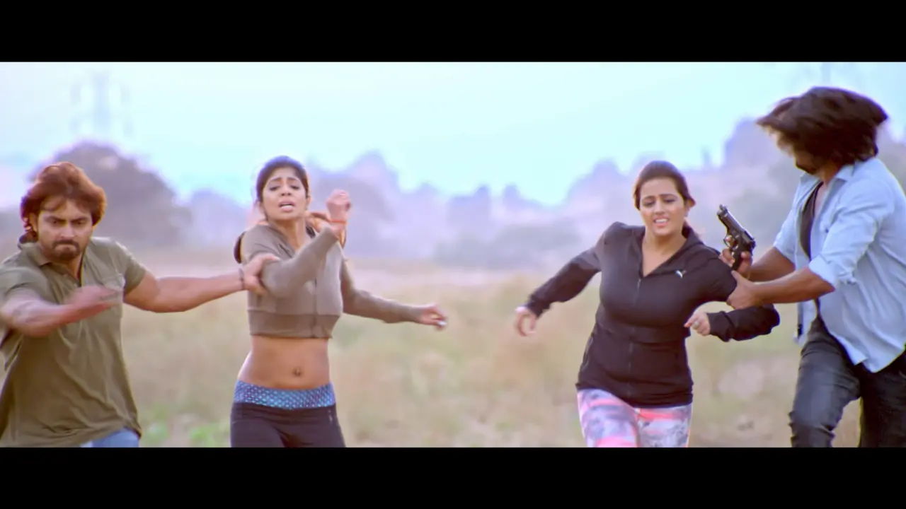 f 232 — Postimages