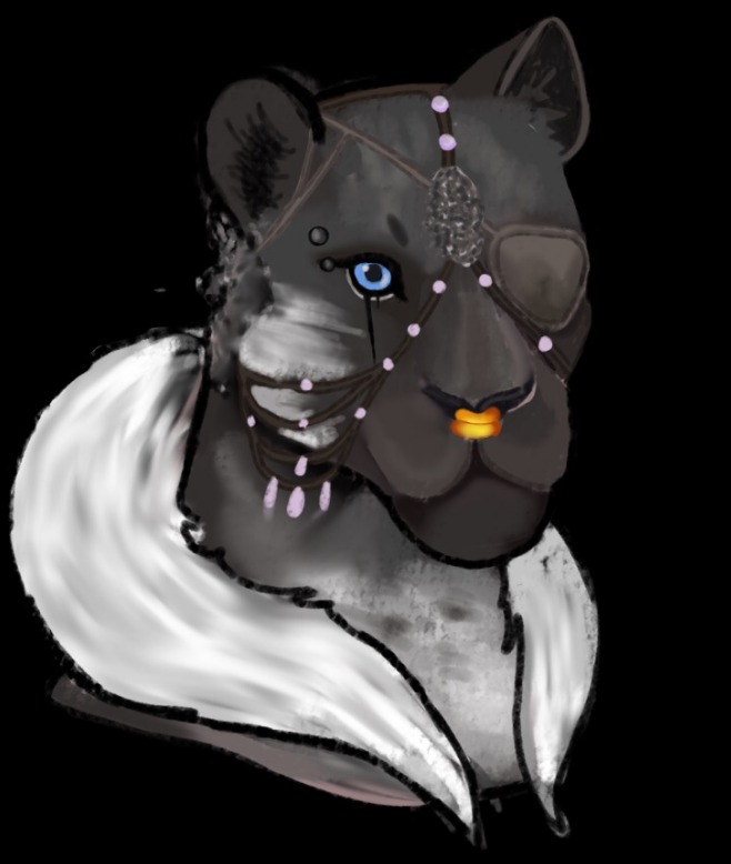 𝓒𝓻𝔂𝓹𝓽𝓲𝓭 :|: Lioden