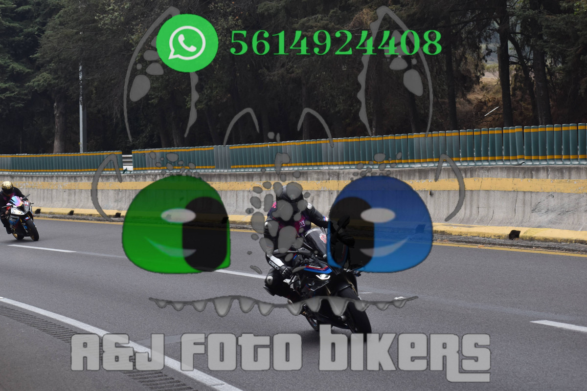 AVQ 2902 — Postimages