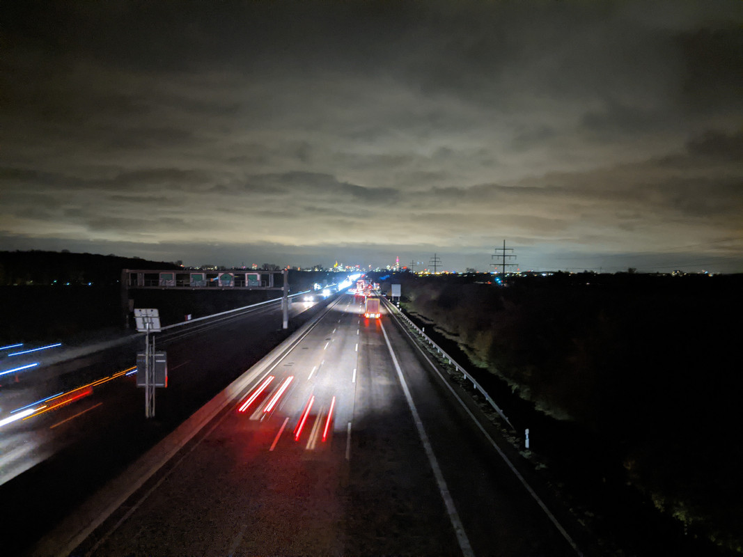 PXL 20201116 200352729 NIGHT — Postimages