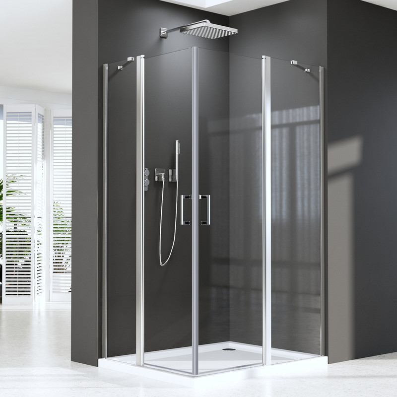 PD PD — Postimages