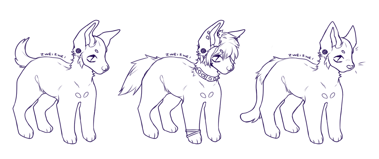 (c) steamthylacine DA — Postimages