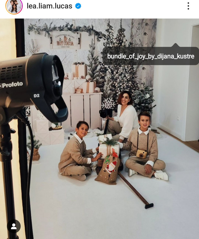 studio — Postimages