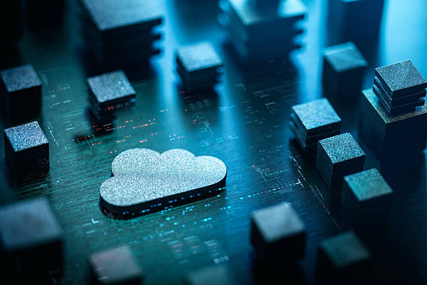 A Beginner's Guideline to Anonymous Browsing with SOCKS5 Proxy - Web Proxy Hub