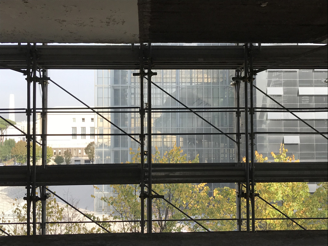 IMG 1820 — Postimages