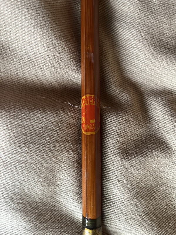 IMG 3632 — Postimages