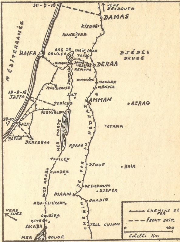 forum 022 — Postimages