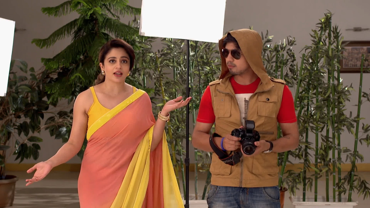 mpv shot0004 — Postimages