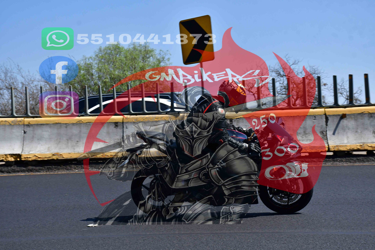 CH2 2033 — Postimages