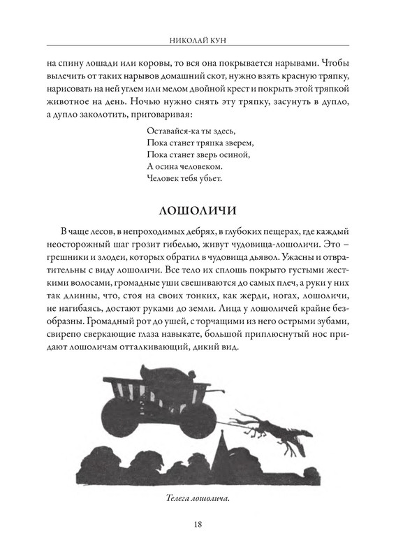 p0019 — Postimages