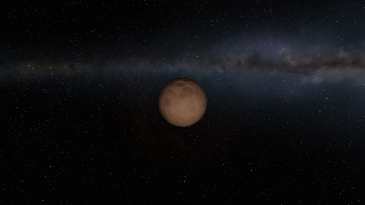 (1.10x - 1.12x) [WIP] S.P.U.R : A Kopernicus "Stock Planetary Universal ...