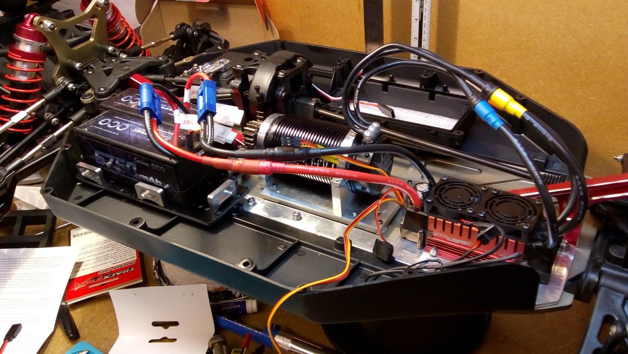 IMG 20180225 150124247 — Postimages