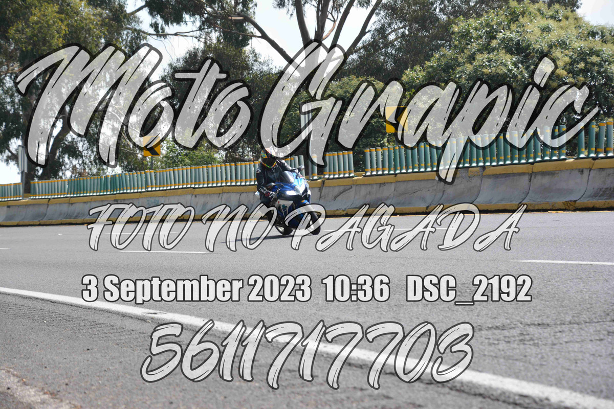 motgr DSC 2192 — Postimages