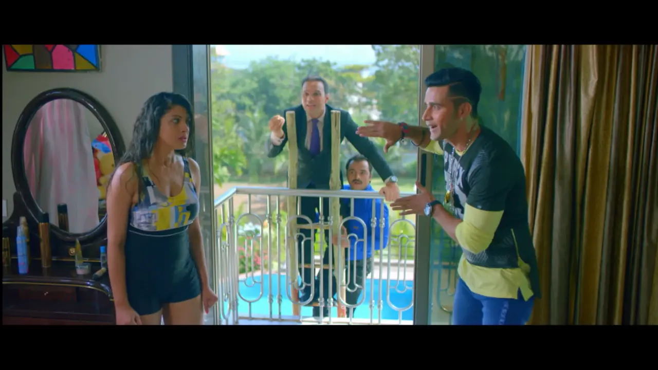 f 164 — Postimages