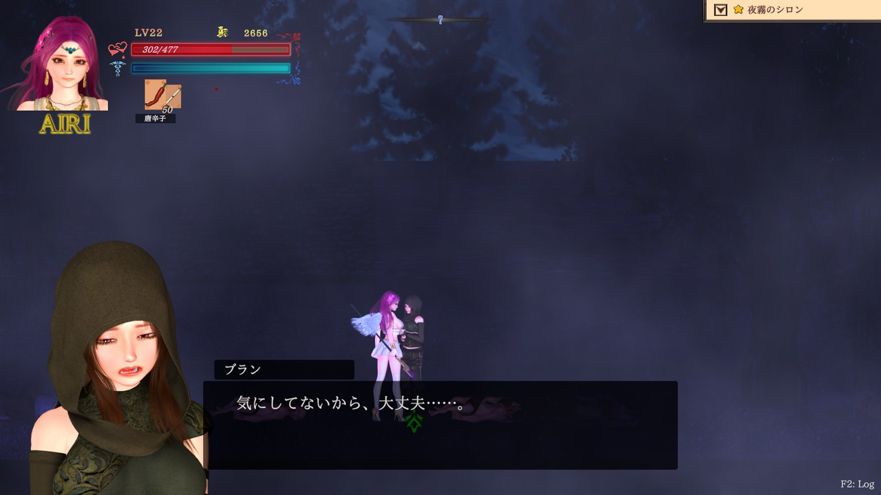 L3 1002 005 019 — Postimages