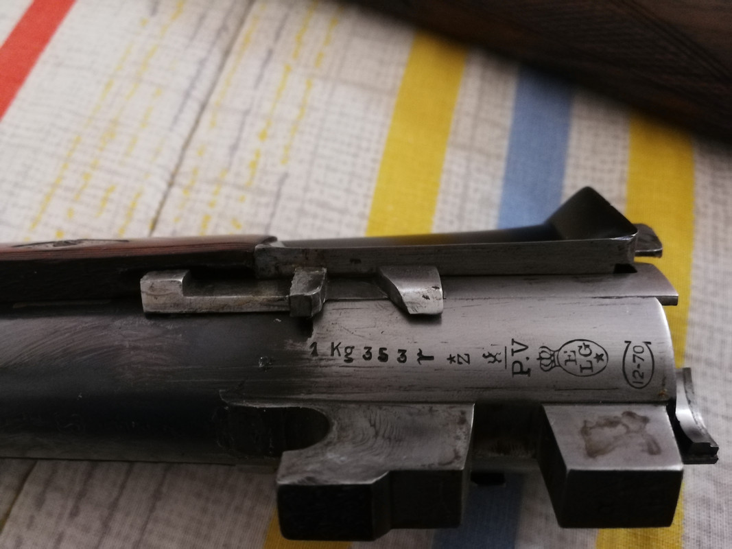 IMG 20190426 143208 — Postimages