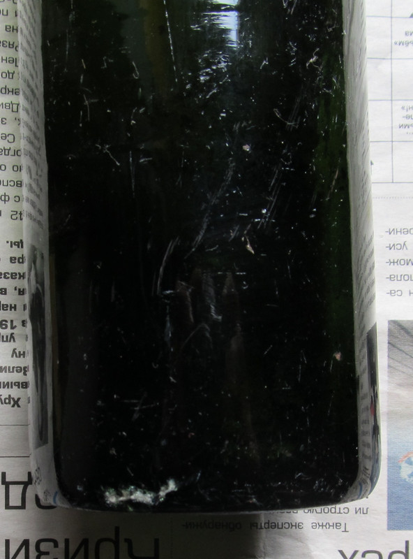 IMG 4770 — Postimages