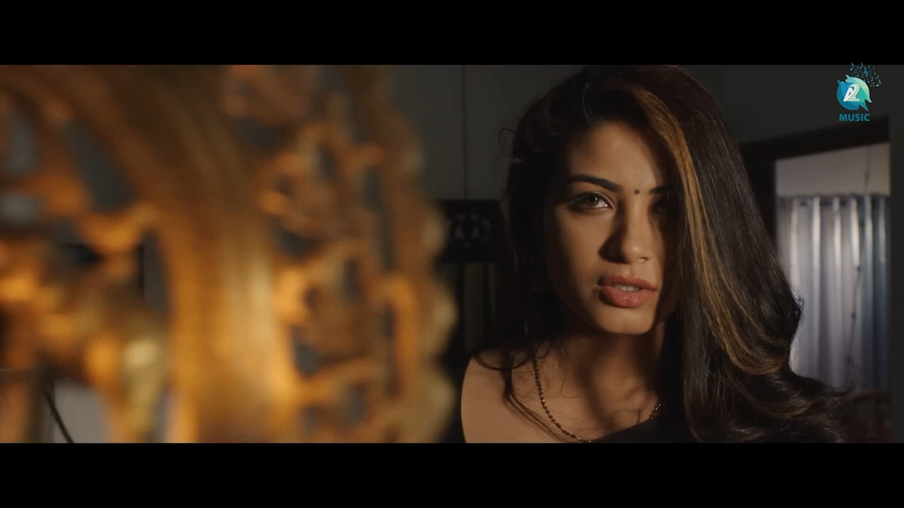 Kavya M Shetty Compilations mp4 20220813 183836 367 — Postimages