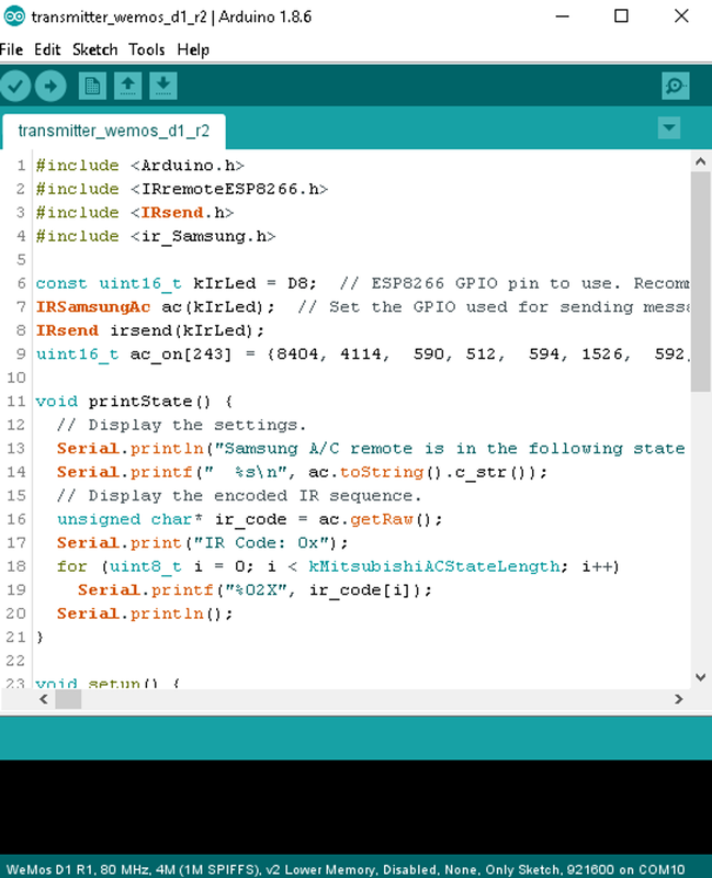 Pengguna:HelmiAdam - widuri