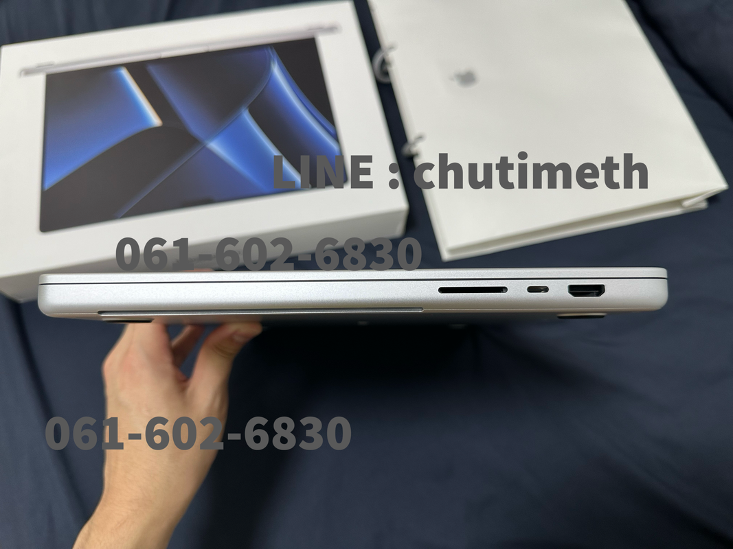 C811 B566 AA18 4 E00 8 F8 B 7 C5 F933 CA45 F — Postimages