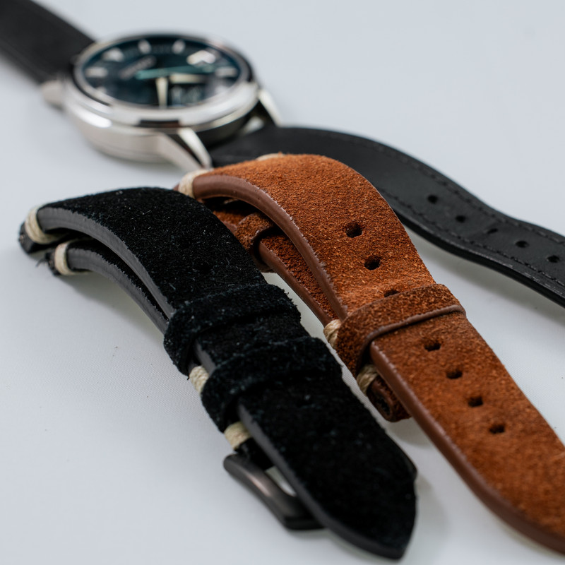 IMG 1750f 6000 x 4000 Full — Postimages