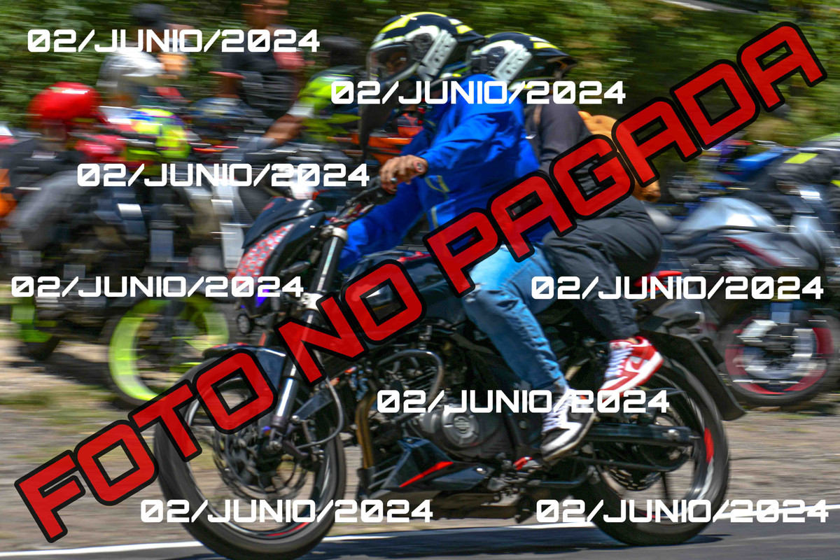 CC 1834 — Postimages