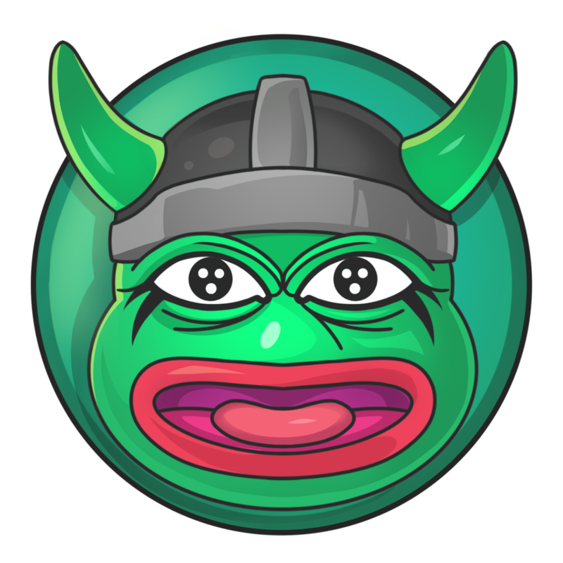Pepeki presale - How to buy Pepeki