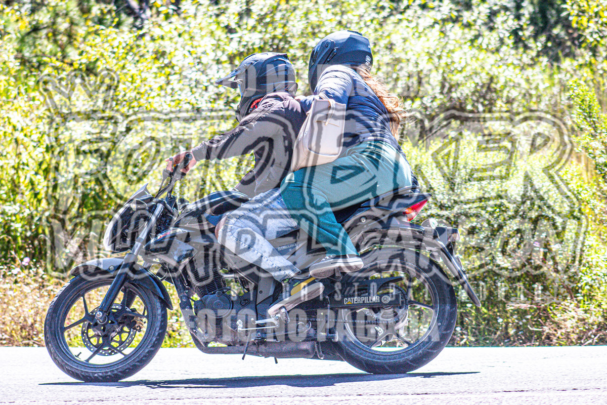 CV 101 — Postimages