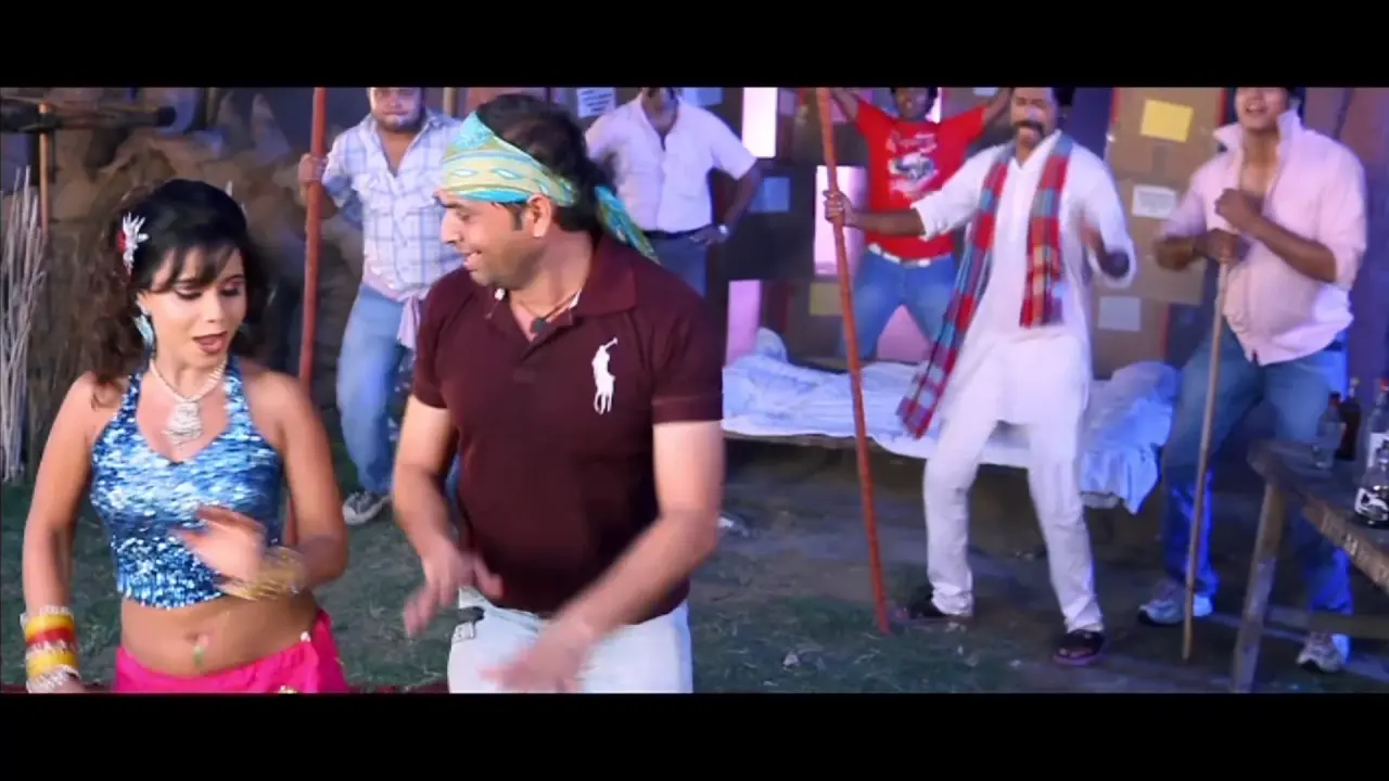 f 257 — Postimages