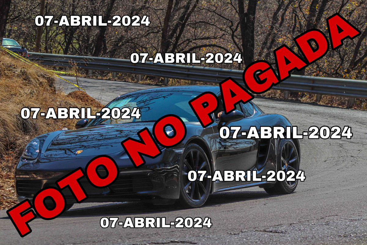 CS 115 — Postimages