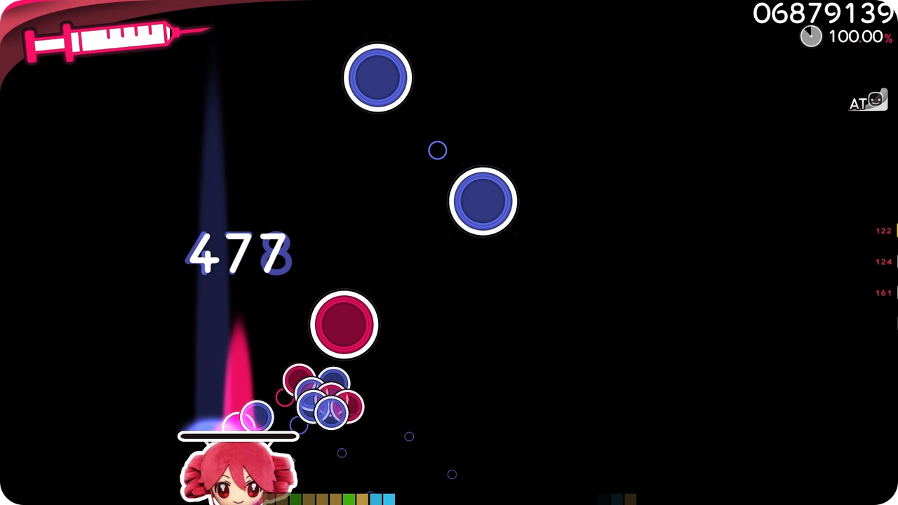 catch — Postimages