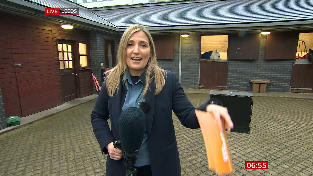 Breakfast London 20230410 06000700 ts snapshot 00 55 10 173 — Postimages